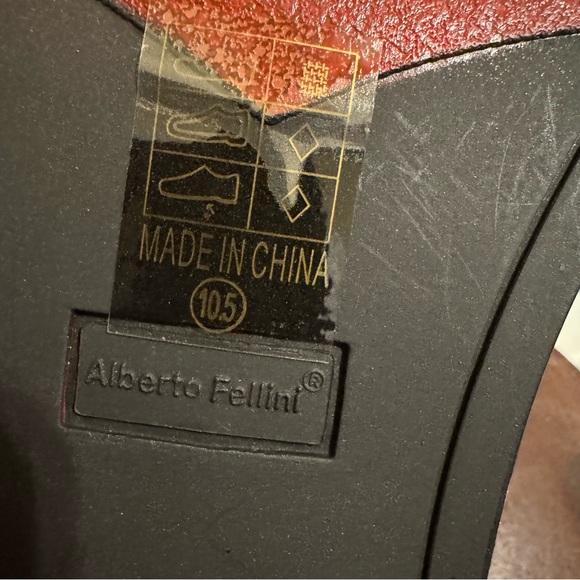 Alberto Fellini | Shoes | Nib Alberto Fellini Checkered Jeweled Loafers ...